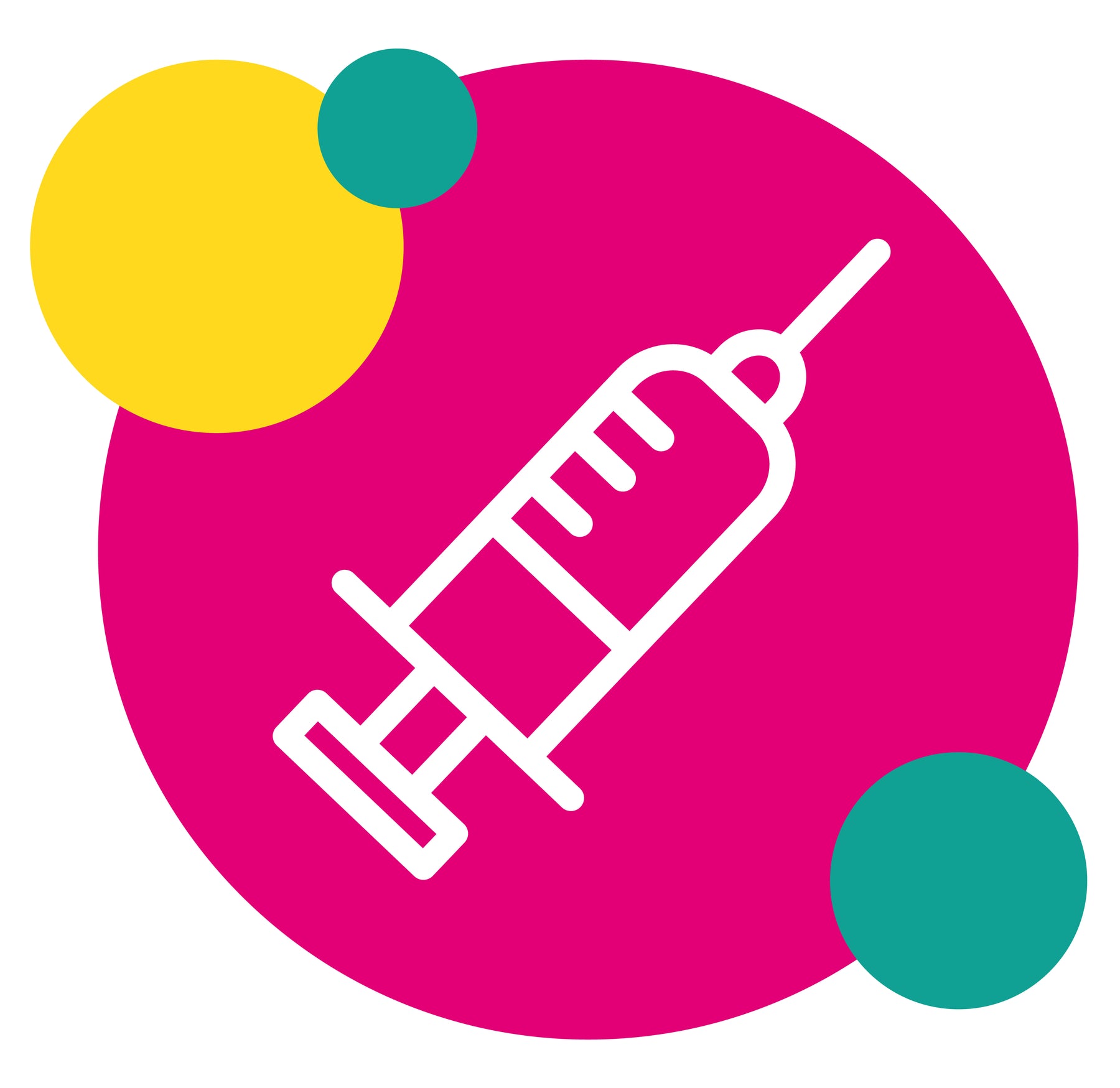 V111 - VACUNA MENINGOCOCO A+C+Y+W MENVEO (GLAXO) – Vitalea ...