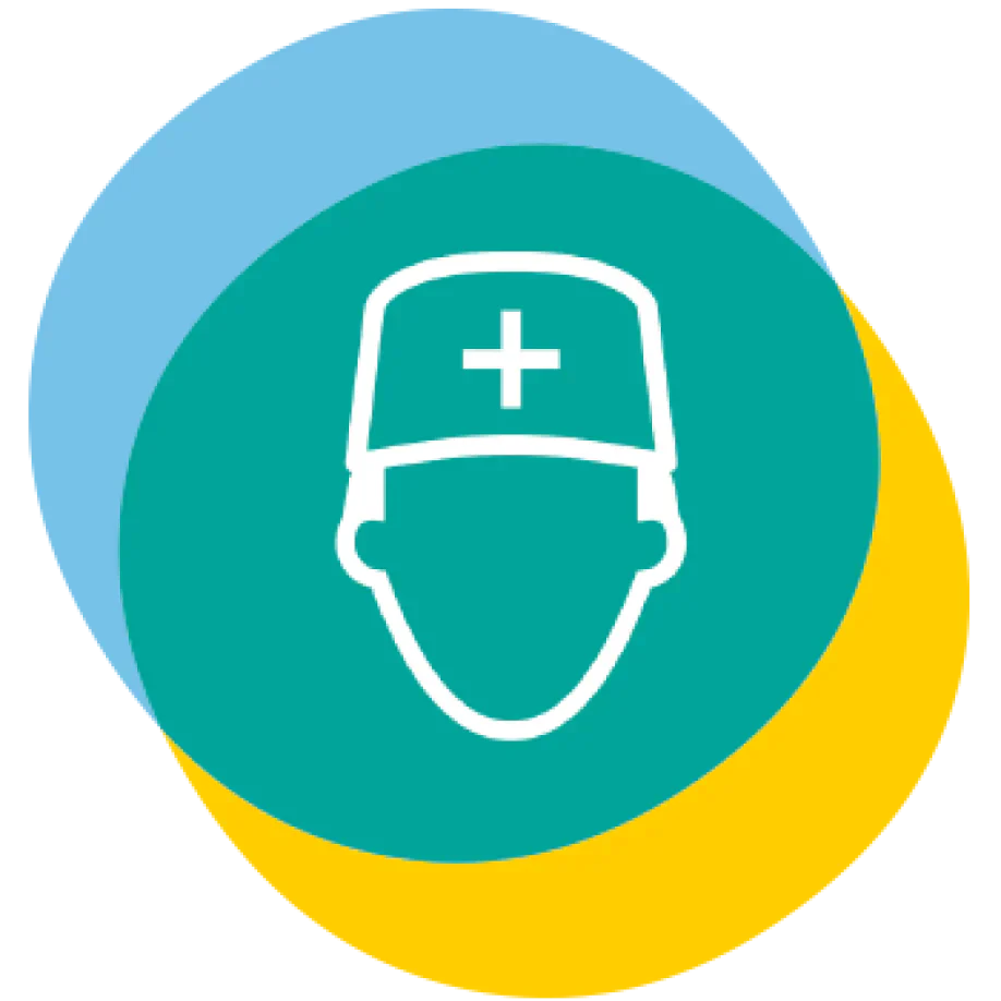 2247 - HIPOFOSFATASIA - GEN ALPL - MLPA – Vitalea - Diagnóstico integral